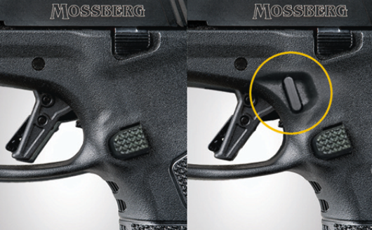 Series Overview – MC2c